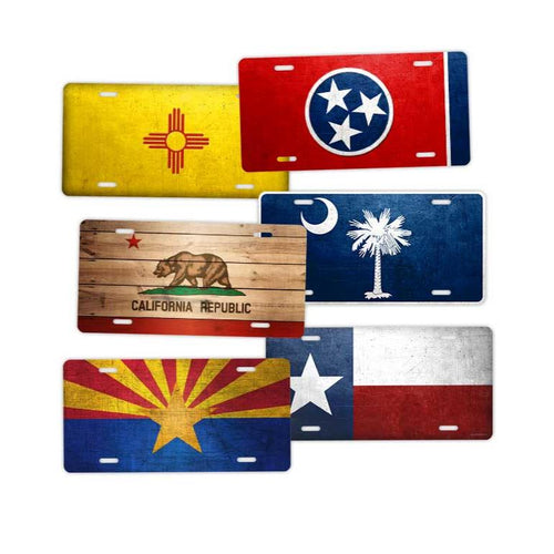 SignsAndTagsOnline.com