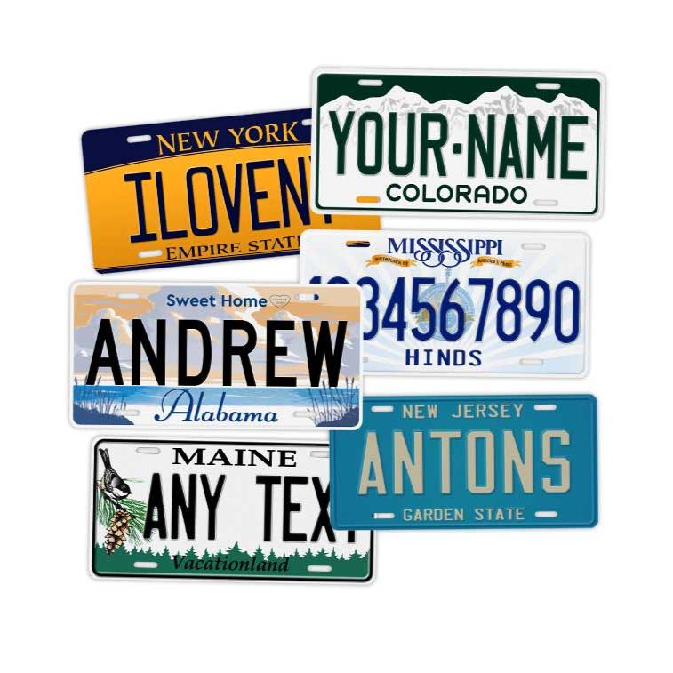 SignsAndTagsOnline.com