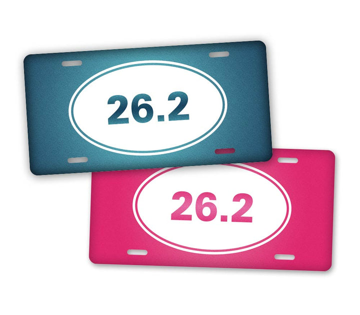 Products – SignsAndTagsOnline