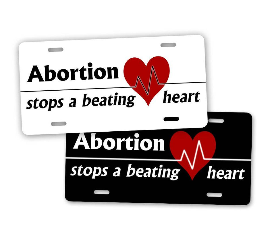 Products – SignsAndTagsOnline